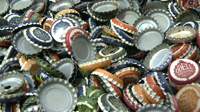 Video: Doug Odell Discusses Growth, Succession Planning | Brewbound.com